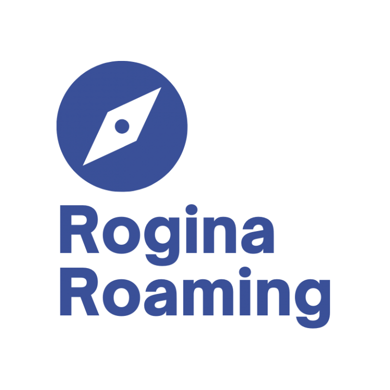 Doran Park Campground Review - Rogina Roaming